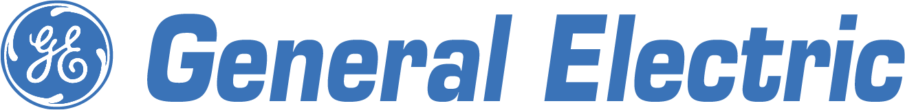 General Electric GES-NMG70-20 Prime+ Κλιματιστικό Inverter | ΚΩΤΣΟΒΟΛΟΣ ...