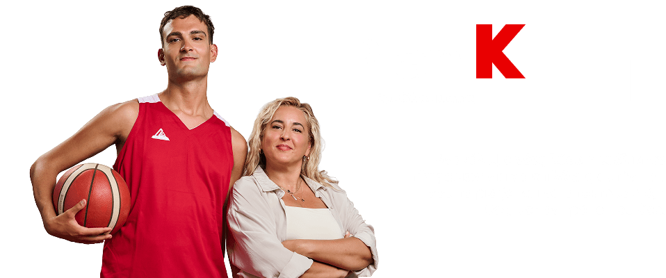 Plan K πρόγραμμα ευέλικτων πληρωμών και δόσεων - Kωτσόβολος