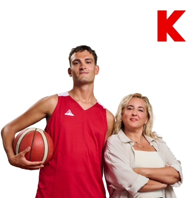 Plan K Κωτσόβολος – Αγόρασε τώρα, πλήρωσε όπως θες!