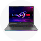 Windows 11 – Η καλύτερη επιλογή για gaming και εργασία | Κωτσόβολος