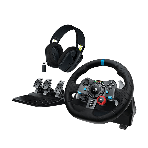 ΚΩΤΣΟΒΟΛΟΣ - Εικόνα, Ήχος, Computing, Smartphones, Gaming, Κλιματισμός ...