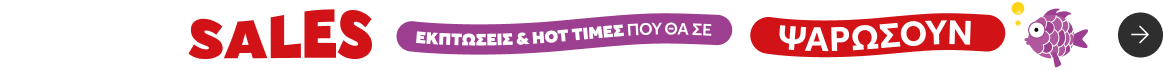 210 28 99 999