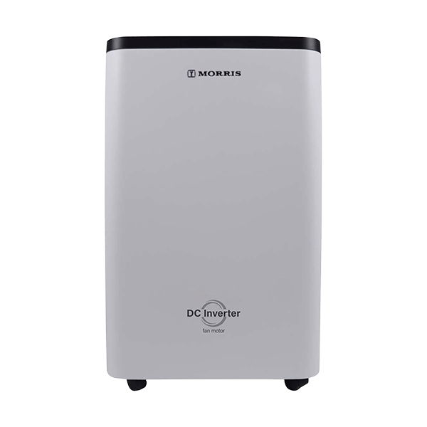 Black Friday 2025 - Προσφορές