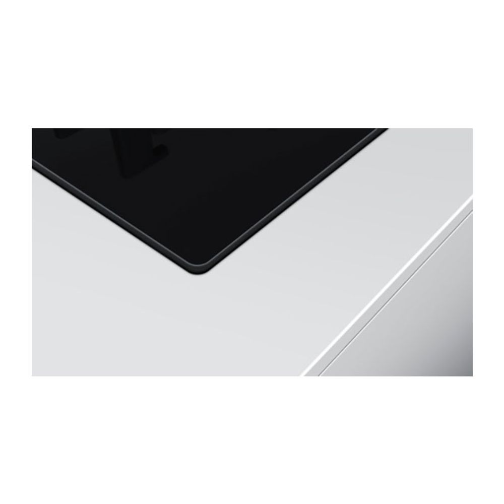 Neff T26CS49S0 Εστίες Υγραερίου | ΚΩΤΣΟΒΟΛΟΣ - kotsovolos.gr