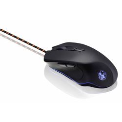 ADX H02 RGB Gaming Mouse | ΚΩΤΣΟΒΟΛΟΣ - kotsovolos.gr
