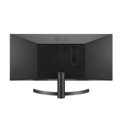 LG 29WL500-B 29" 2K HDR Monitor