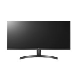 LG 29WL500-B 29" 2K HDR Gaming Monitor