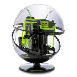 Infinity Gear The Core Desktop PC | ΚΩΤΣΟΒΟΛΟΣ - kotsovolos.gr