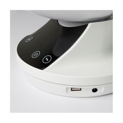 Meaco Fan 360 Personal Air Circulator Ανεμιστήρας Επιτραπέζιος ...