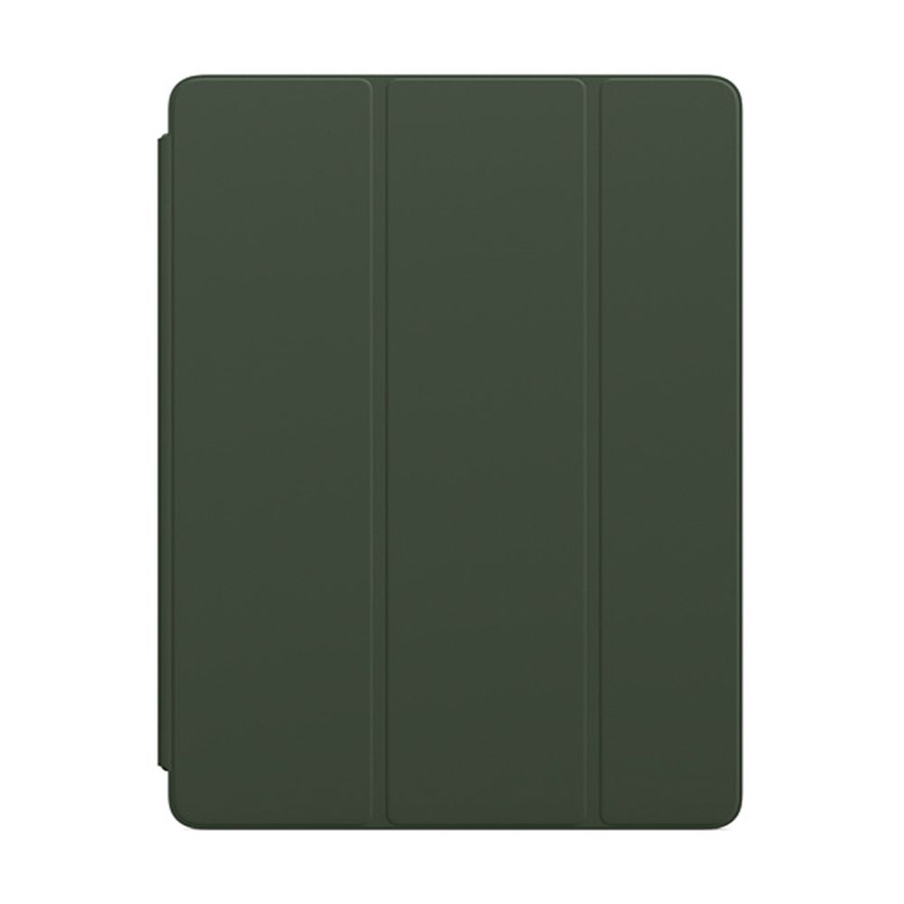 Apple Smart Cover iPad 8th Gen Cyprus Green Θήκη Tablet | ΚΩΤΣΟΒΟΛΟΣ ...