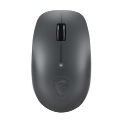 ΚΩΤΣΟΒΟΛΟΣ - Εικόνα, Ήχος, Computing, Smartphones, Gaming, Κλιματισμός ...