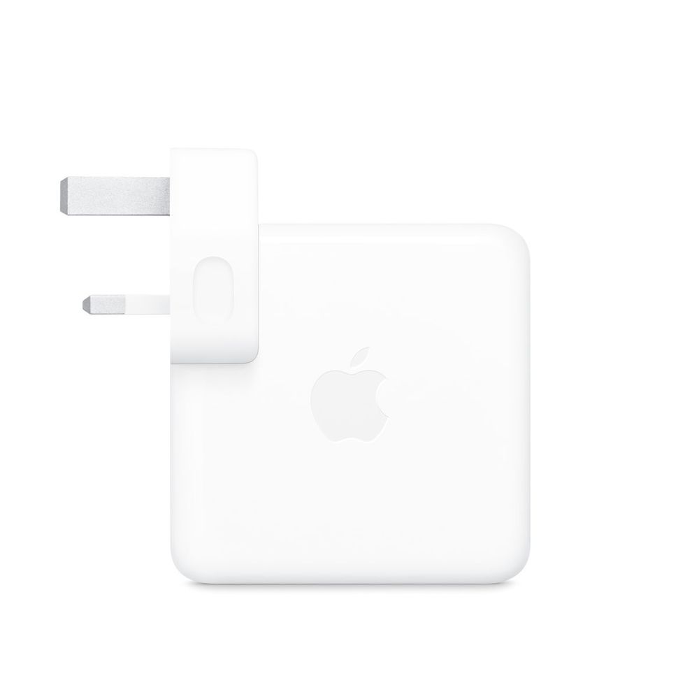 Apple 61W USB‑C Power Adapter UK Αντάπτορας Φόρτισης | ΚΩΤΣΟΒΟΛΟΣ ...