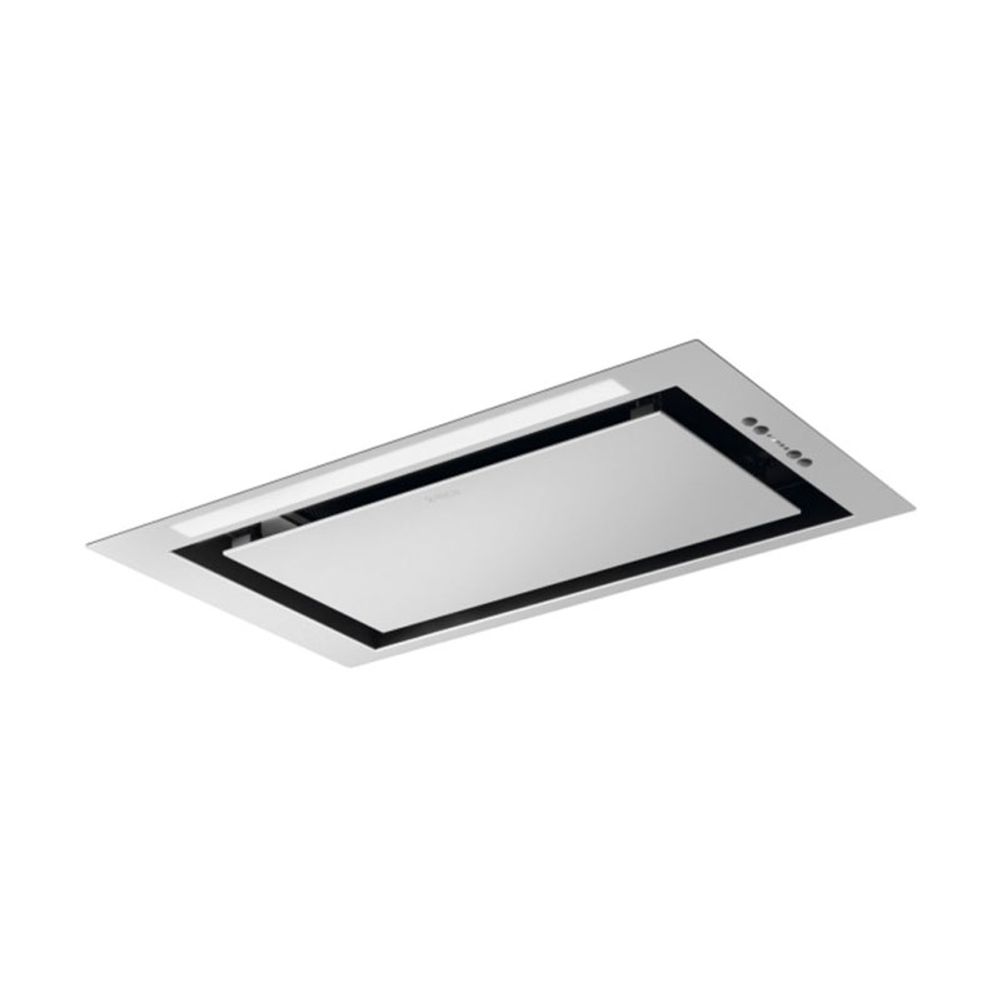 Elica Lane WH/A/52 Απορροφητήρας Εντοιχιζόμενος | ΚΩΤΣΟΒΟΛΟΣ ...