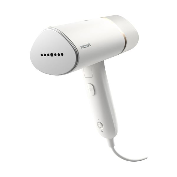Philips STH3020/10 Σύστημα Ατμού | ΚΩΤΣΟΒΟΛΟΣ - kotsovolos.gr