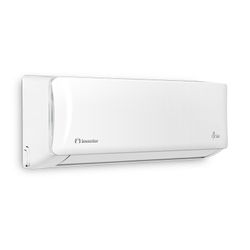 Inventor AR5VI-24WFI Aria Κλιματιστικό Inverter | ΚΩΤΣΟΒΟΛΟΣ - kotsovolos.gr