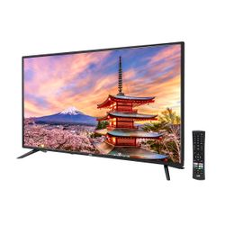 JVC LT40KN310 40" Τηλεόραση LED | ΚΩΤΣΟΒΟΛΟΣ - kotsovolos.gr