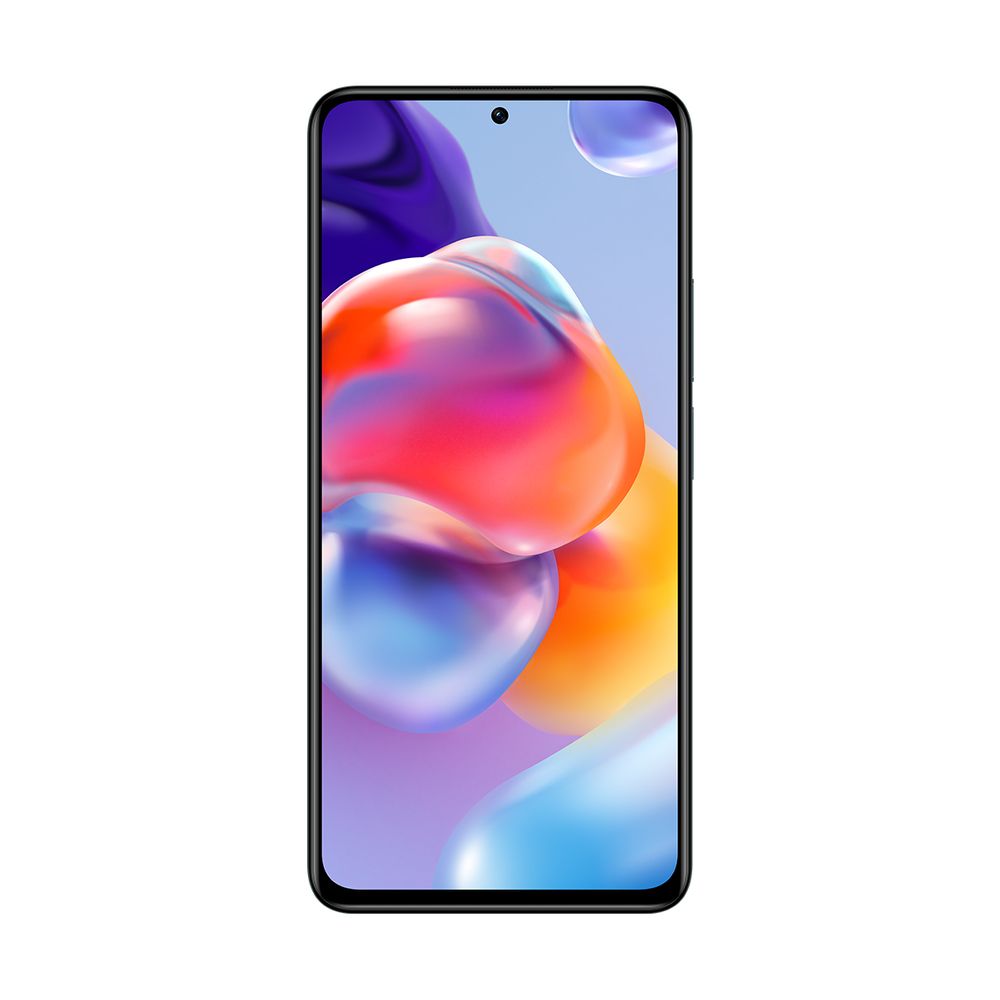 Xiaomi Redmi Note 11 Pro+ 5G 128GB Forest Green Smartphone | ΚΩΤΣΟΒΟΛΟΣ ...