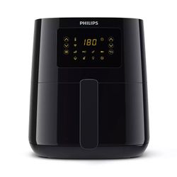 Philips HD9255/90 Airfryer Φριτέζα | ΚΩΤΣΟΒΟΛΟΣ - kotsovolos.gr