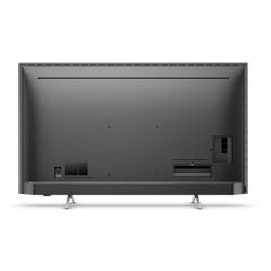 Philips 58PUS8507 58" Τηλεόραση Smart 4K TV | ΚΩΤΣΟΒΟΛΟΣ - kotsovolos.gr