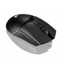 ADX Firepower ADXWM1123K Gaming Mice | ΚΩΤΣΟΒΟΛΟΣ - kotsovolos.gr