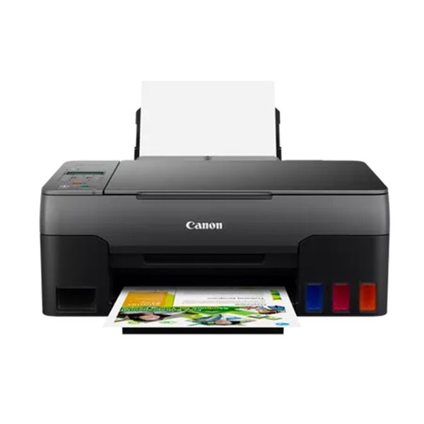 Canon PIXMA G3420 Πολυμηχάνημα | ΚΩΤΣΟΒΟΛΟΣ - kotsovolos.cy