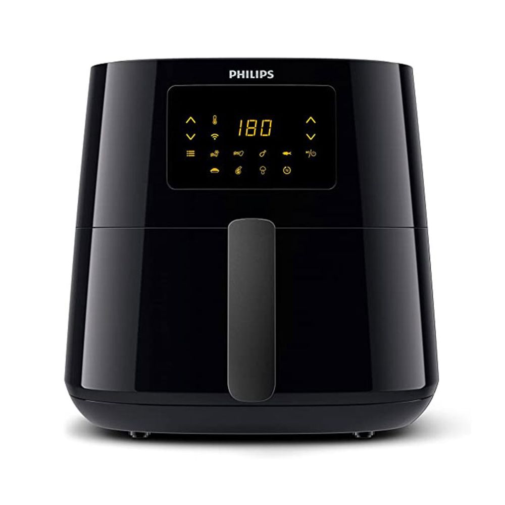 Philips HD9280/70 Airfryer XL Φριτέζα Αέρα | ΚΩΤΣΟΒΟΛΟΣ - kotsovolos.cy