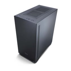 Infinity Gear Alpha 5 Rev.2 Desktop PC | ΚΩΤΣΟΒΟΛΟΣ - kotsovolos.gr