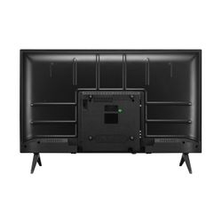 JVC LT40K330 40" Tηλεόραση LED | ΚΩΤΣΟΒΟΛΟΣ - kotsovolos.gr