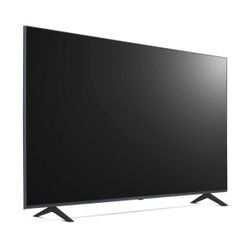 LG 55UR78006 55" Τηλεόραση Smart 4K TV | ΚΩΤΣΟΒΟΛΟΣ - kotsovolos.gr
