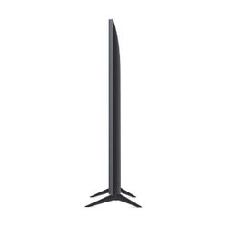 LG 55UR78006 55" Τηλεόραση Smart 4K TV | ΚΩΤΣΟΒΟΛΟΣ - kotsovolos.gr