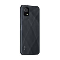 TCL 406 32GB Dark Gray Smartphone | ΚΩΤΣΟΒΟΛΟΣ - kotsovolos.gr