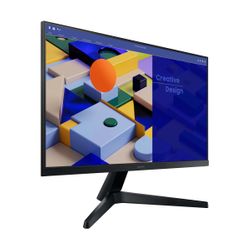 Samsung LS27C314EAUXEN 27" Monitor | ΚΩΤΣΟΒΟΛΟΣ - kotsovolos.gr