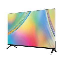 TCL 40S5400 40" Τηλεόραση Smart TV | ΚΩΤΣΟΒΟΛΟΣ - kotsovolos.gr