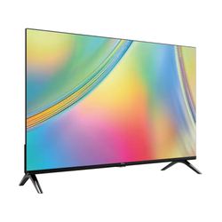 TCL 40S5400 40" Τηλεόραση Smart TV | ΚΩΤΣΟΒΟΛΟΣ - kotsovolos.gr
