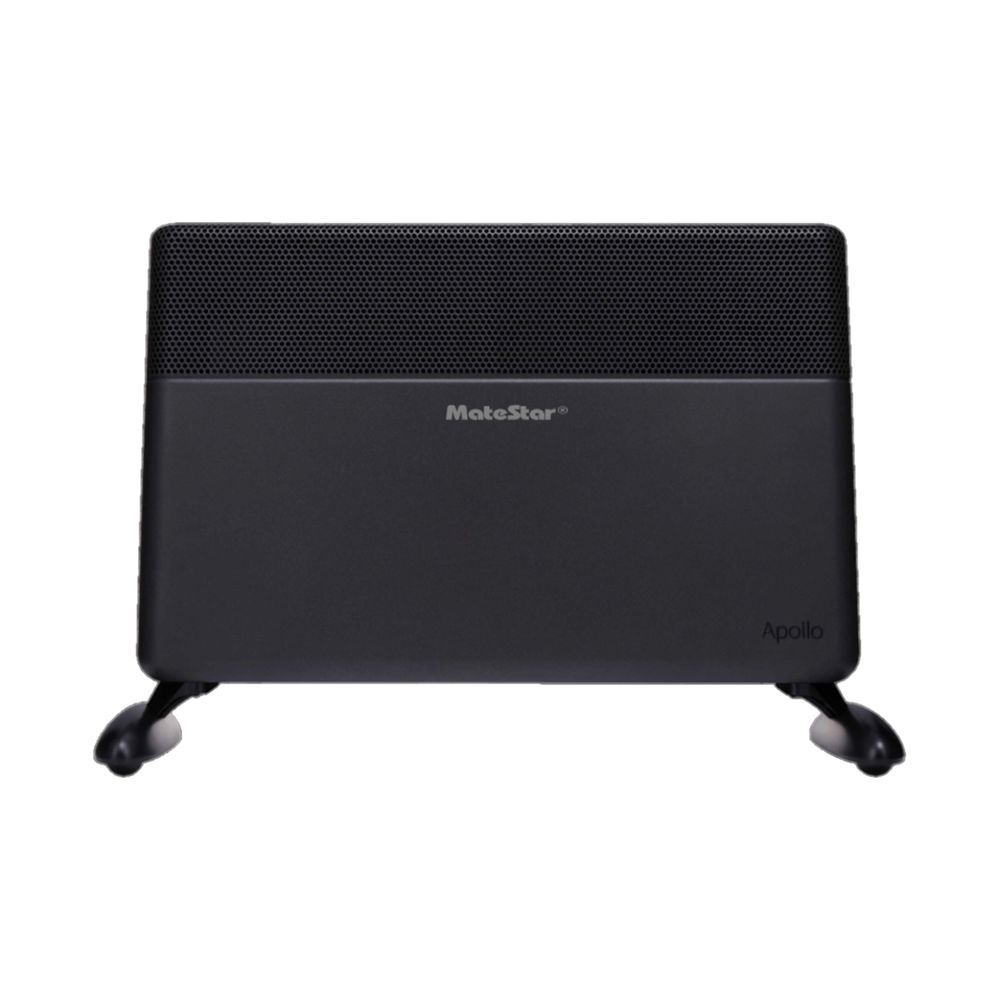 Matestar ΜΑΤ-ΑΤ2000ΒΚ Θερμοπομπός | ΚΩΤΣΟΒΟΛΟΣ - kotsovolos.cy