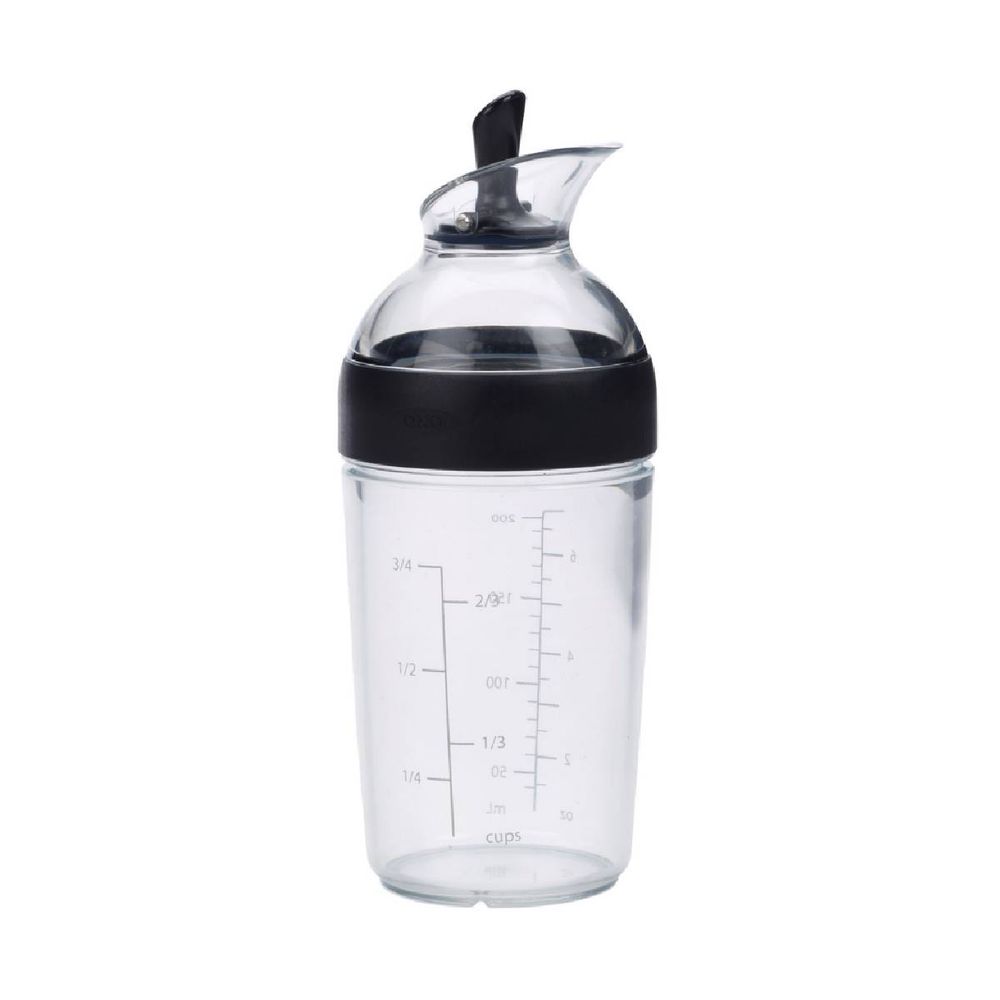 Oxo 250ml Δοσομετρητής | ΚΩΤΣΟΒΟΛΟΣ - kotsovolos.gr