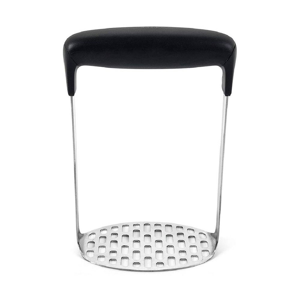 Oxo Πολτοποιητής Πατάτας | ΚΩΤΣΟΒΟΛΟΣ - kotsovolos.gr