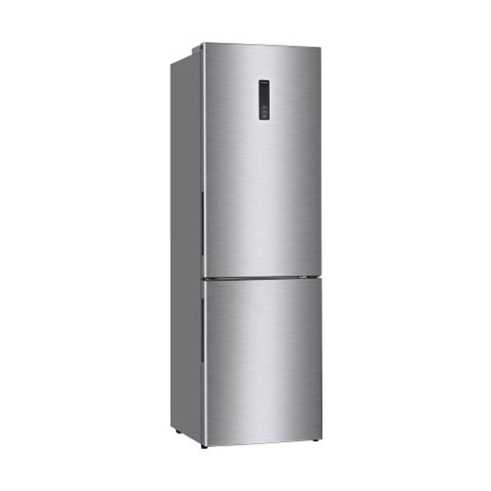 Davoline NCRF390 IX NE Ψυγειοκαταψύκτης | ΚΩΤΣΟΒΟΛΟΣ - kotsovolos.gr