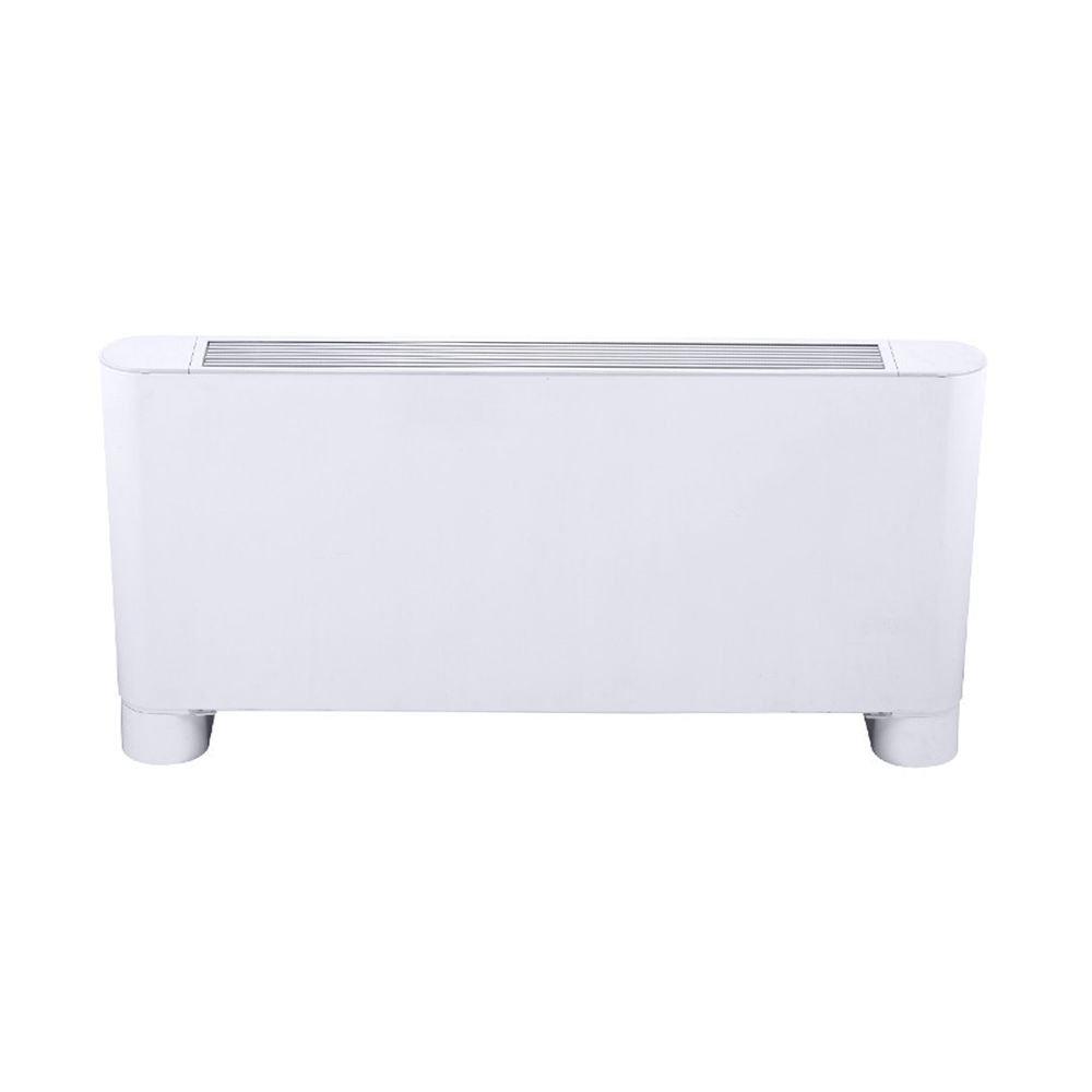 MDV MDVF-500CF23E 5KW Fan Coil | ΚΩΤΣΟΒΟΛΟΣ - kotsovolos.gr