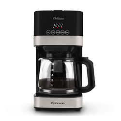 ΚΩΤΣΟΒΟΛΟΣ - Εικόνα, Ήχος, Computing, Smartphones, Gaming, Κλιματισμός ...