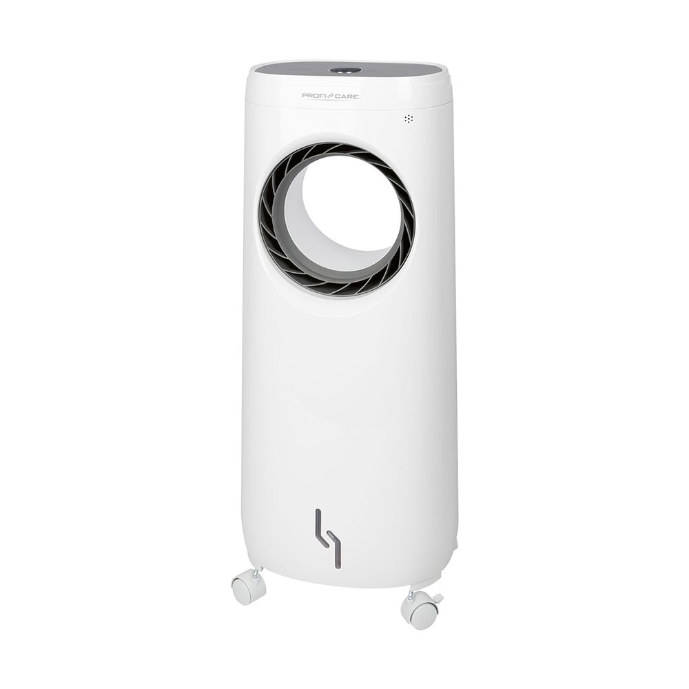 ProfitCare PC-LK 3088 Air Cooler | ΚΩΤΣΟΒΟΛΟΣ - kotsovolos.gr