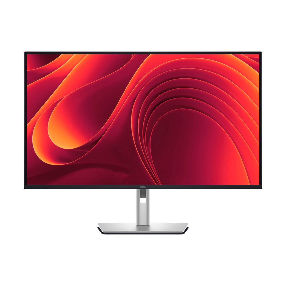 Dell Pro Plus P3225DE 32" Monitor | ΚΩΤΣΟΒΟΛΟΣ - kotsovolos.gr