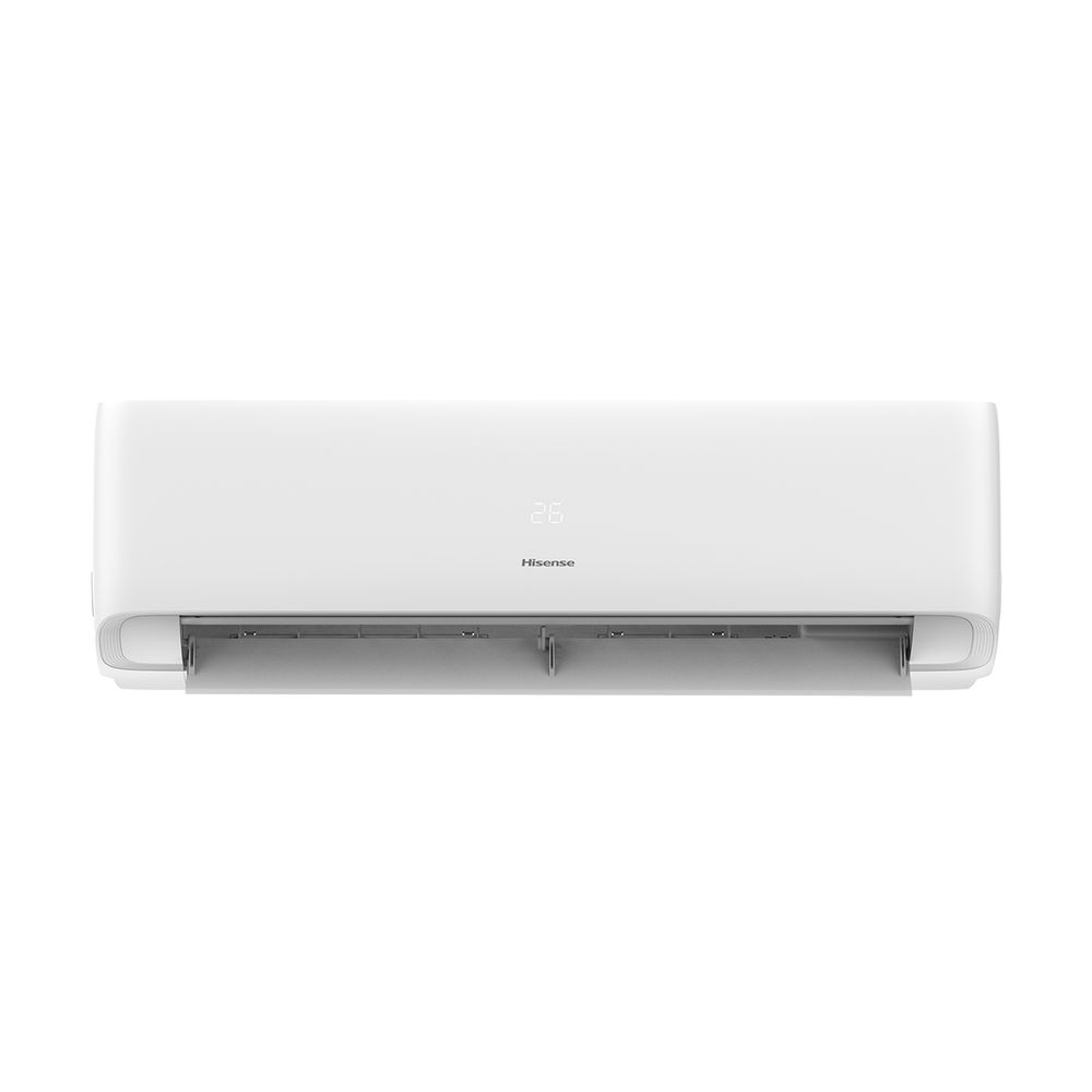 Hisense KB50XS1GG Wings Comfort 18.000 BTU/h Κλιματιστικό Inverter ...